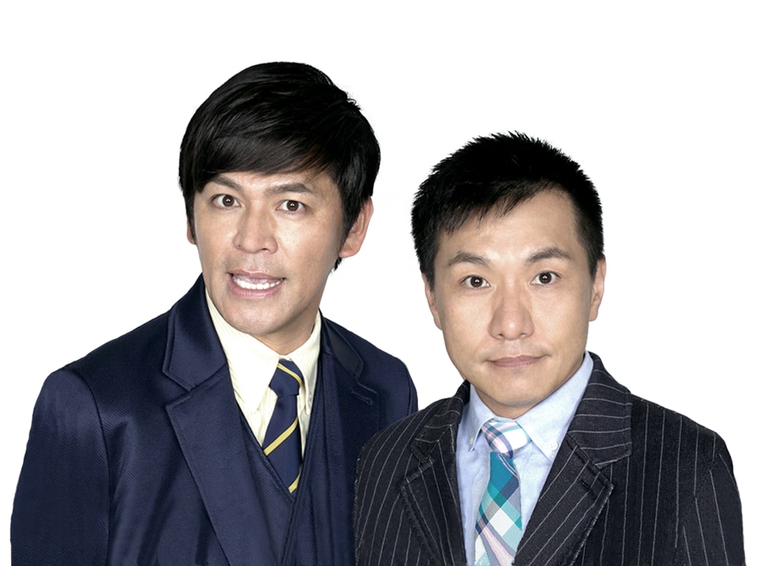 岡田結実の母・上嶋祐佳が美人！再婚の噂や兄弟姉妹など実家の家族も！ | 芸能family