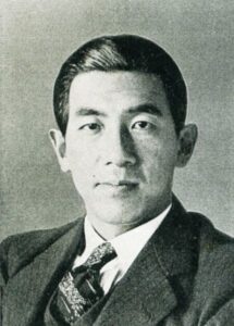 安藤サクラの父は奥田瑛二！母親や親子エピソードもまとめた！