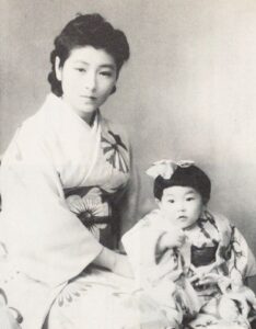 安藤サクラの父は奥田瑛二！母親や親子エピソードもまとめた！